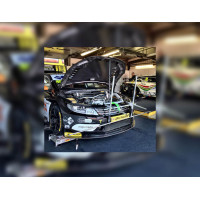 String Lines – The Ultimate Alignment Tool