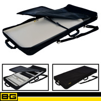Protective Carry Case