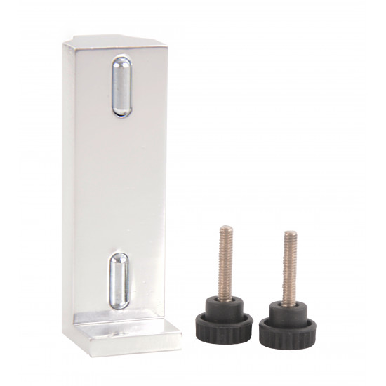 B-G Racing - Hub Stands Kit (2000kg)