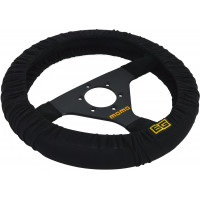 B-G Steering Wheel Protective Cover